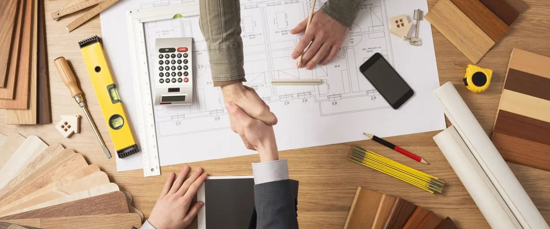 Best Service Design and remodeling Construction Firm in Ohio