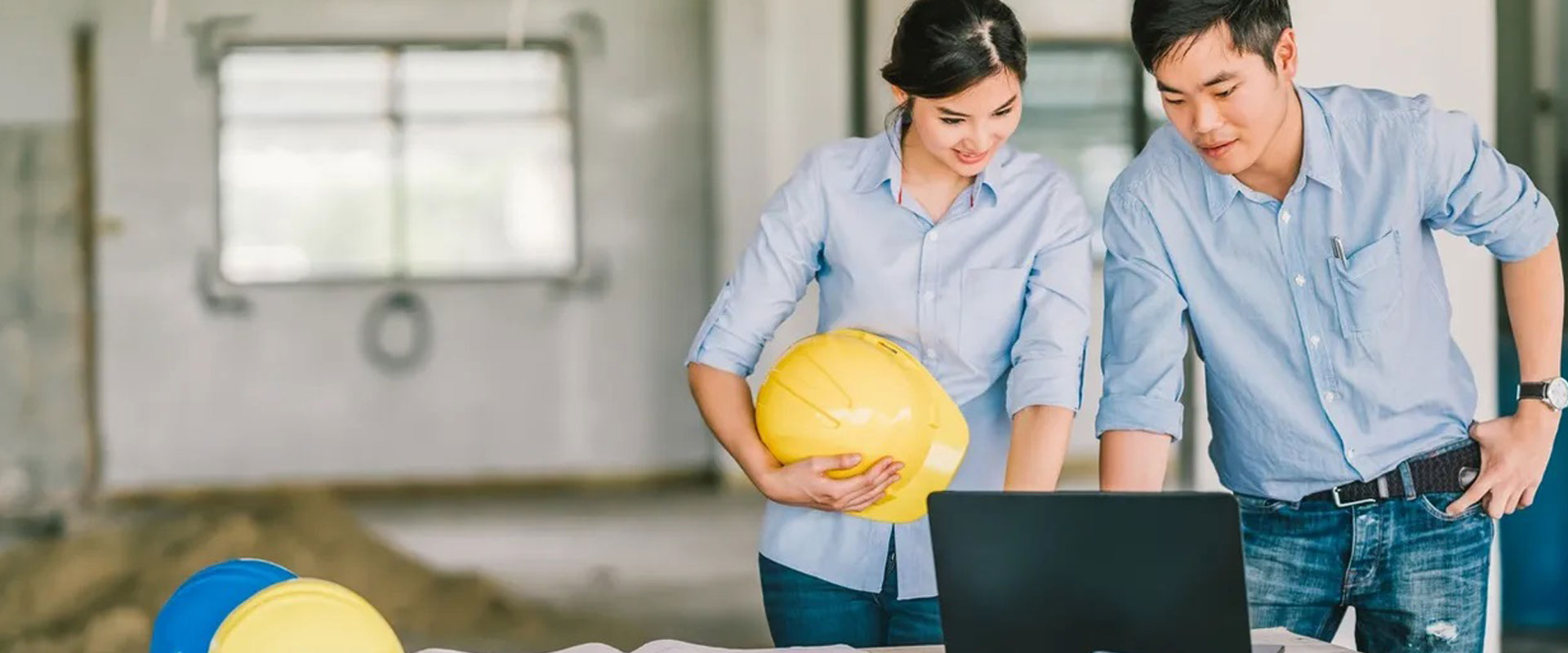 Best Service Design and remodeling Construction Firm in Ohio